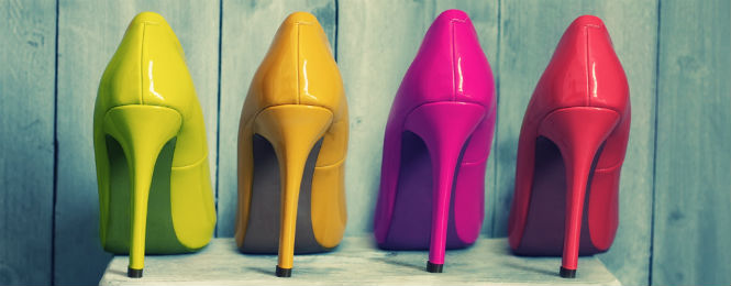 TOP 10: Melhores Blog’s de Moda! – Petit Lolita's